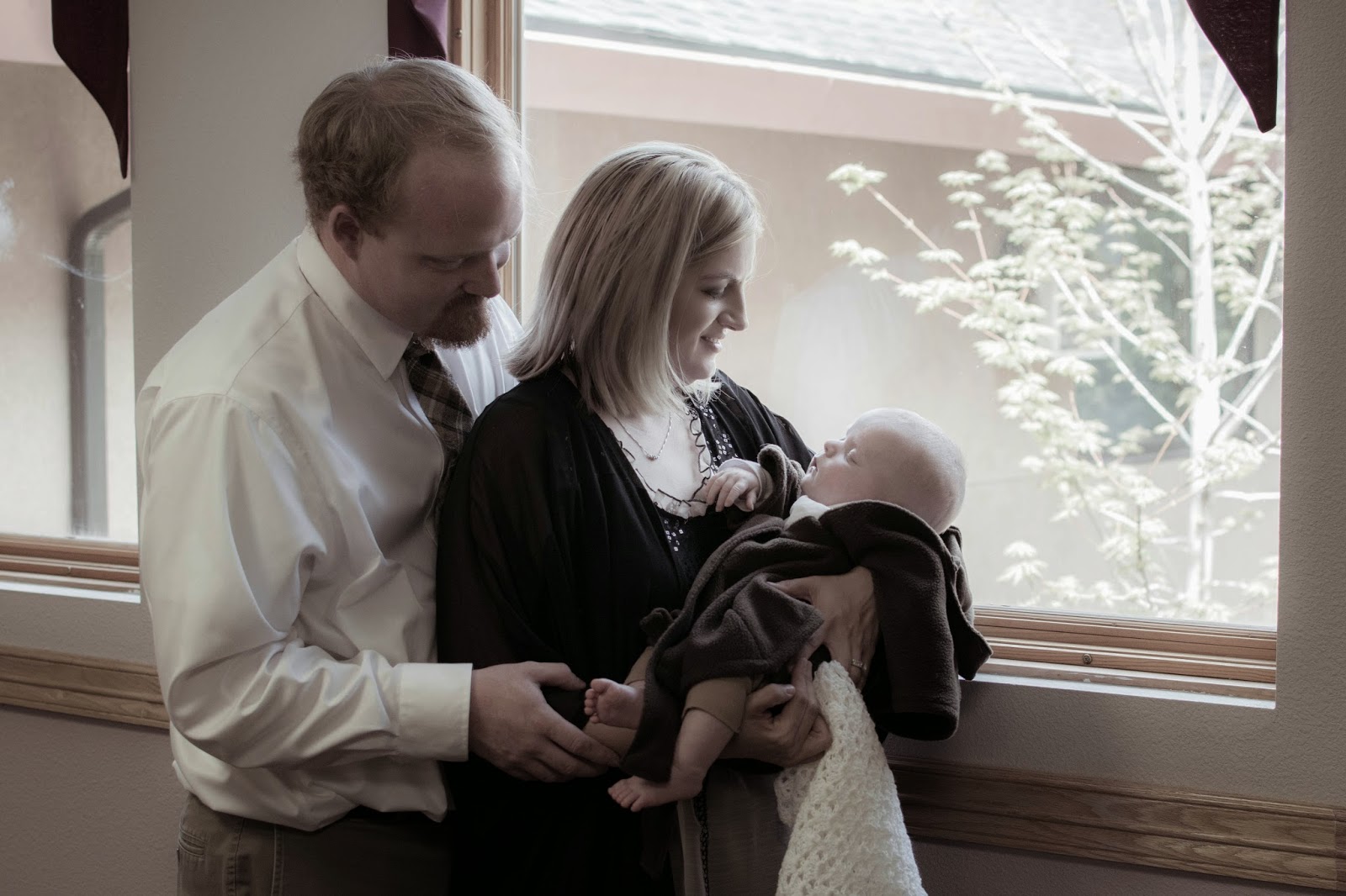 Kelly Kasper Photography