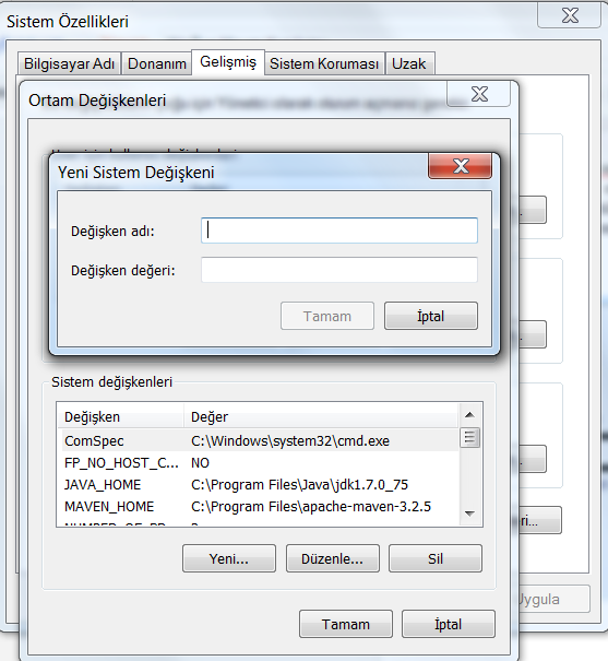 Linux, Python, OpenCV ve Crazyflie