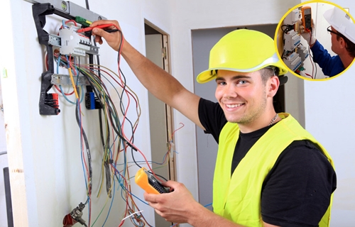 Como crescer como eletricista autônomo - Clube do Instalador