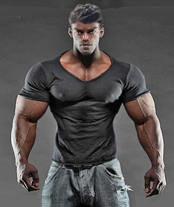 BUILT by tallsteve: October 2015