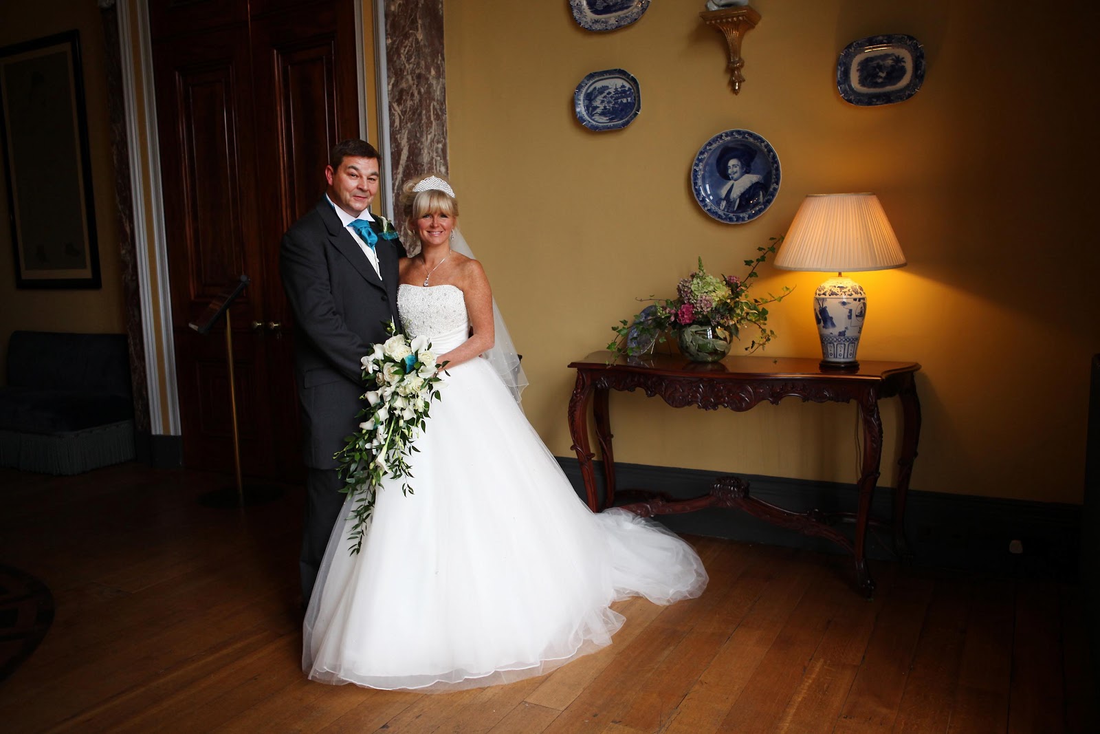 2ND TIME WEDDING - SECOND TIME LOVE WEDDING PHOTOGRAPHS: