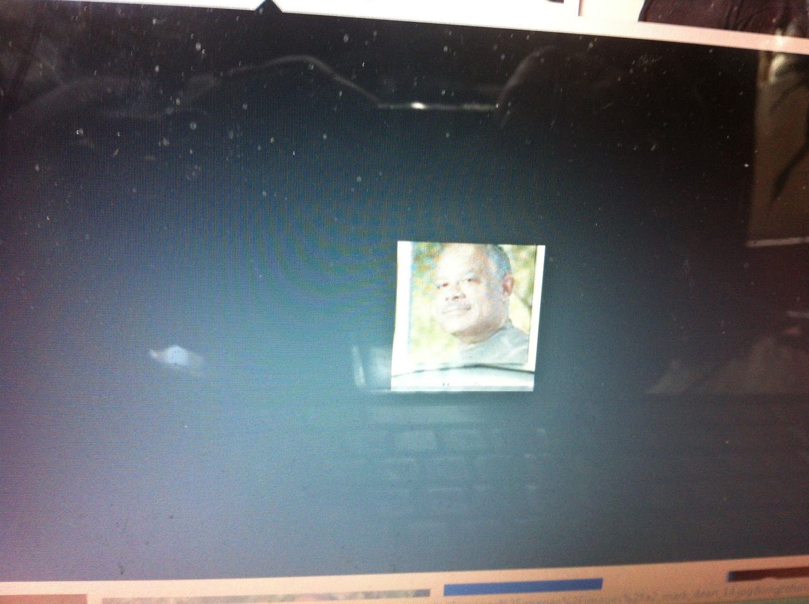 THE BLACK SOCIAL HISTORY:: BLACK SOCIAL HISTORY : AFRICAN AMERICAN ...