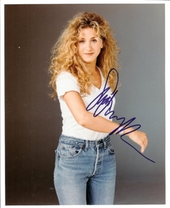 Run for Your Life!: It's Time to Get Philosophical: Curly Hair