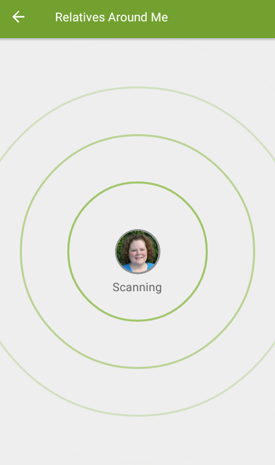 Revealing Roots and Branches: Incorporating Family History Into Christmas