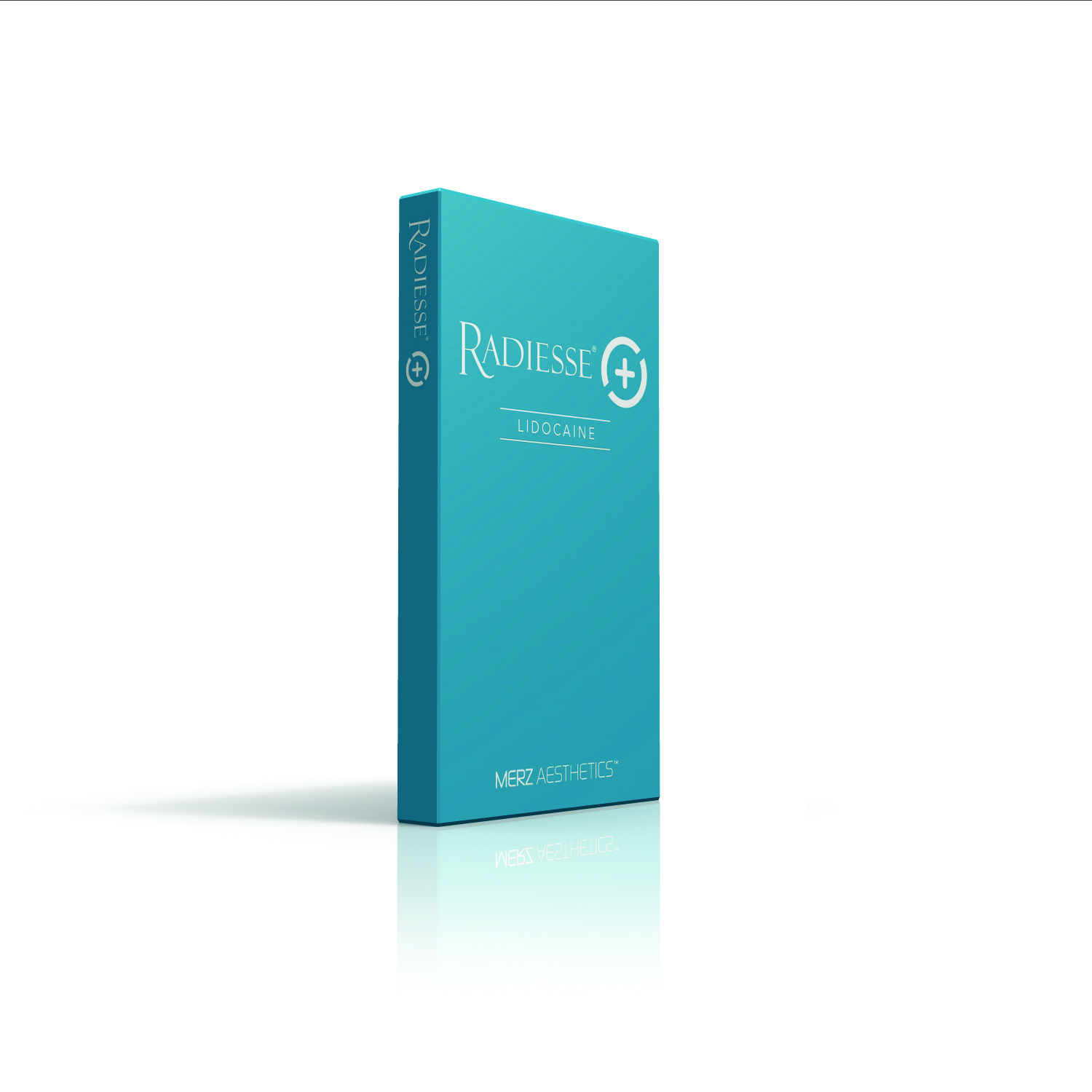 Dr. Javier Murillo Martín: Probamos en exclusiva el nuevo Radiesse ...