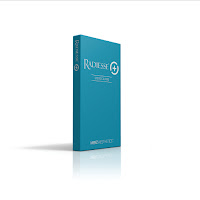 Dr. Javier Murillo Martín: Probamos en exclusiva el nuevo Radiesse ...