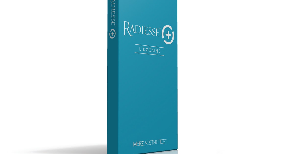 Dr. Javier Murillo Martín: Probamos en exclusiva el nuevo Radiesse ...