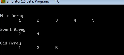 Girfa : Student Help: September 2016