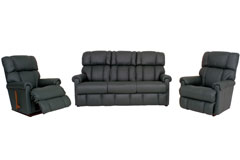 Lazy Boy Recliner: All New Range of Jason Lazy Boy Recliners