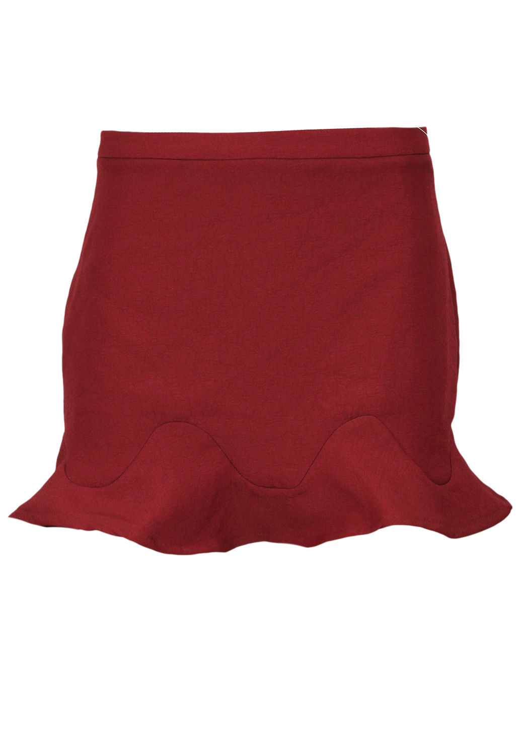 Fuste scurte de vara cu croi drept | Magazinul cu Oferte