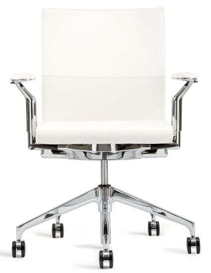 Howard's Hottest: All Mesh Task & Conference Chair - Stylex Seating's ...