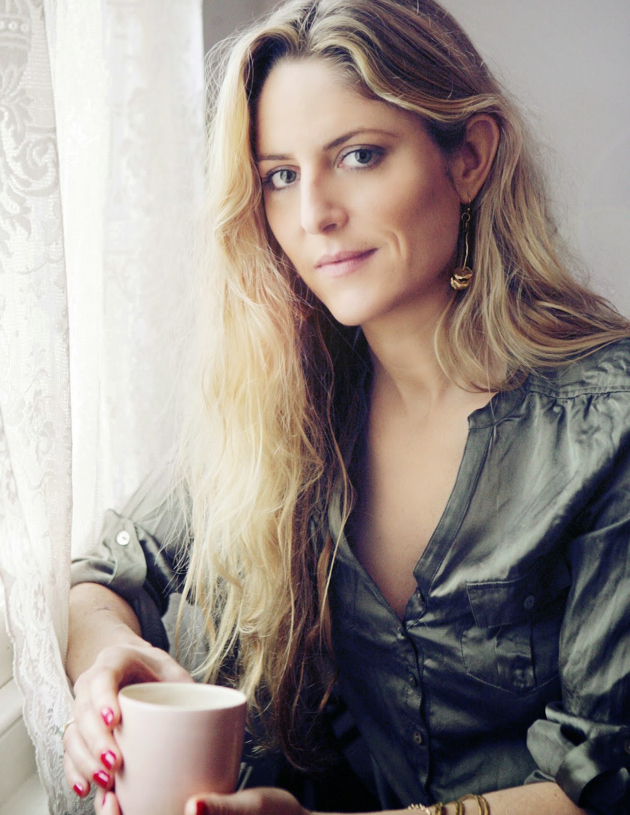 Lykkelig - mein Foodblog: Neue Kochbuchliebe: "Natürlich Backen" mit ...