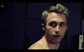 Hunting Season (Part IV) - Ben Baur, Walker Hare, Marc Sinoway, Jake ...