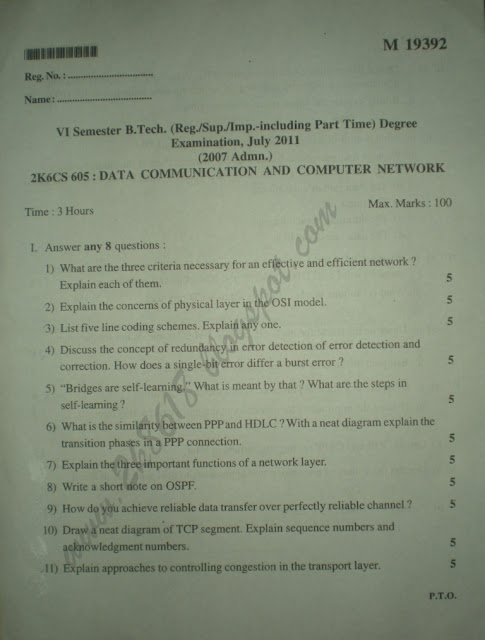 Big data question paper vtu - sadebawhatis