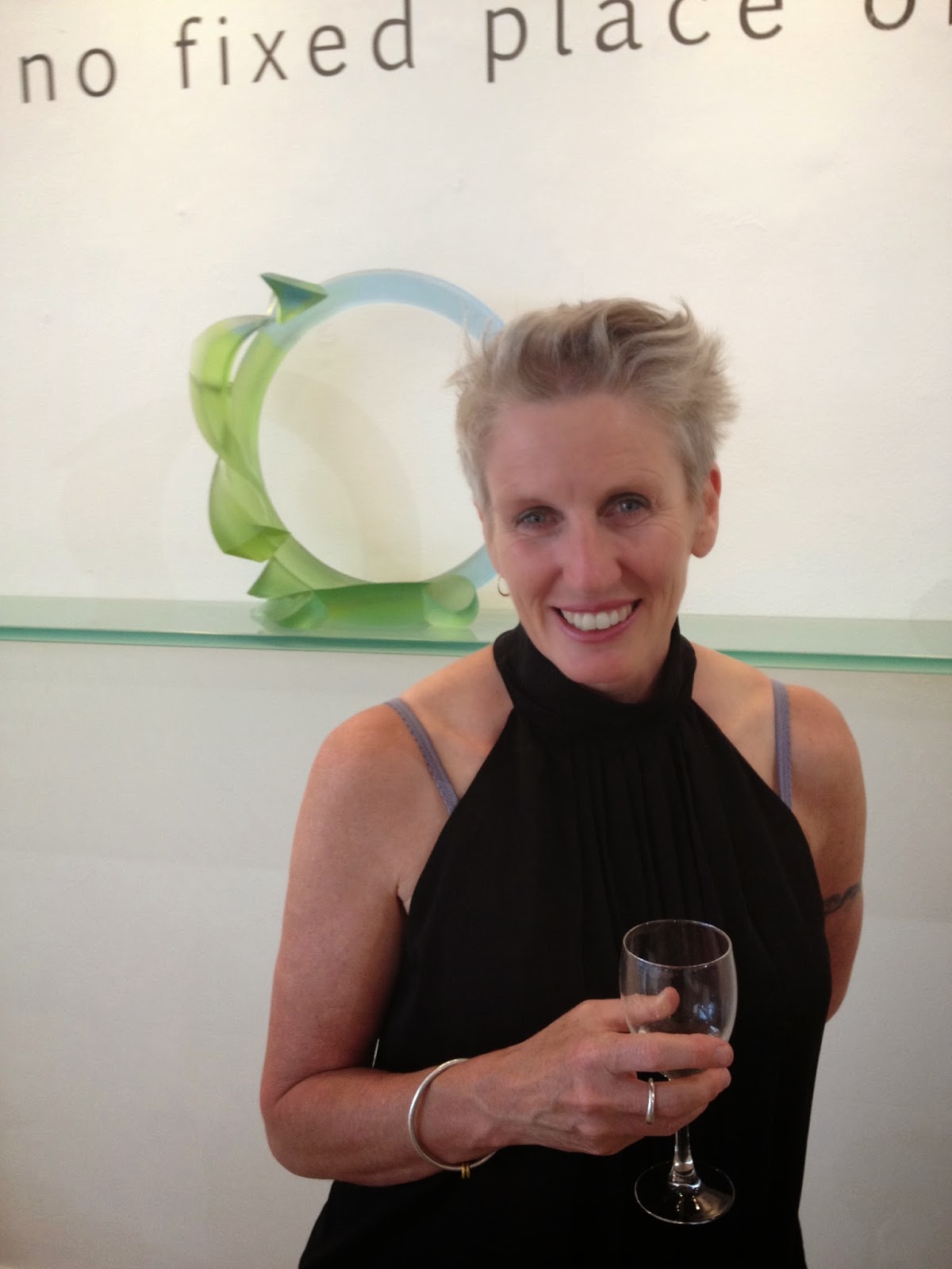 AVID Gallery: October 2014