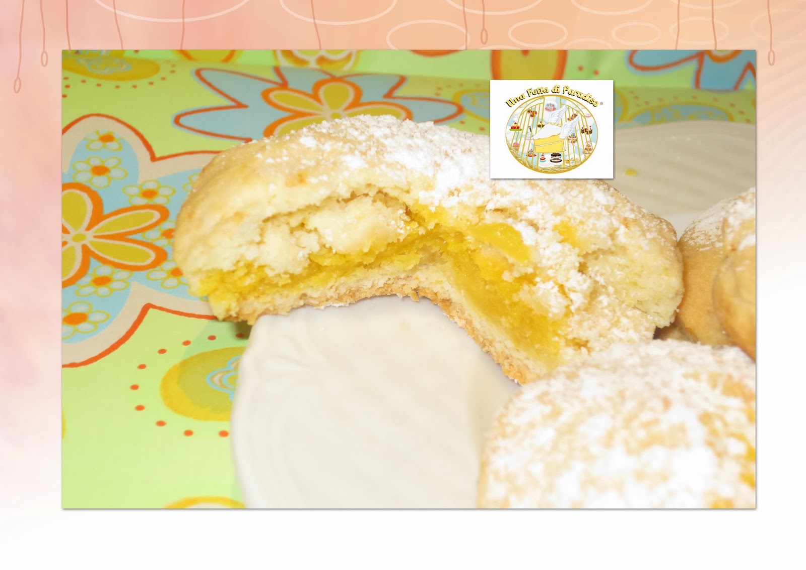 Sfondo: carta regalo Star