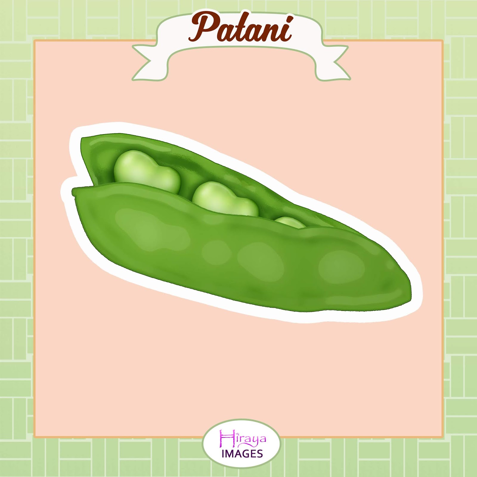 What Is The Filipino Of Patani at Joel Hudak blog