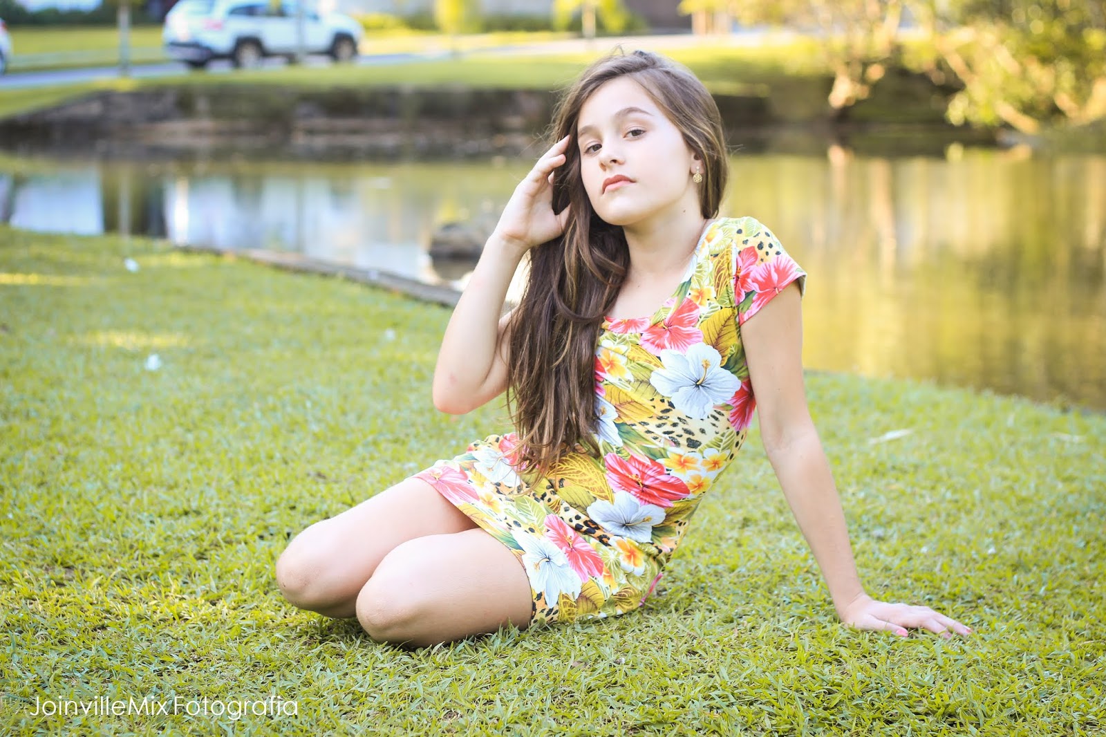 JoinvilleMix Agência de Modelos e Fotografia Profissional - 47999995792 ...