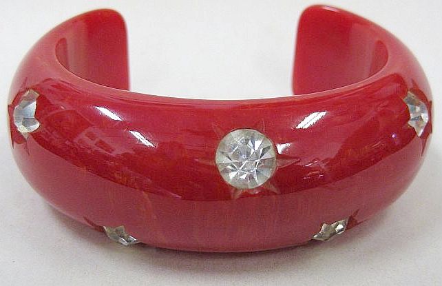 Philosophy of Science Portal: A forgotten plastic...Bakelite ...