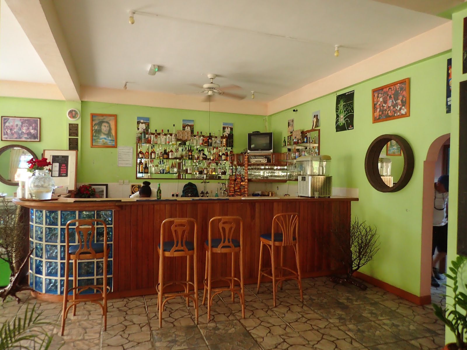 Things we did today...: November 2017