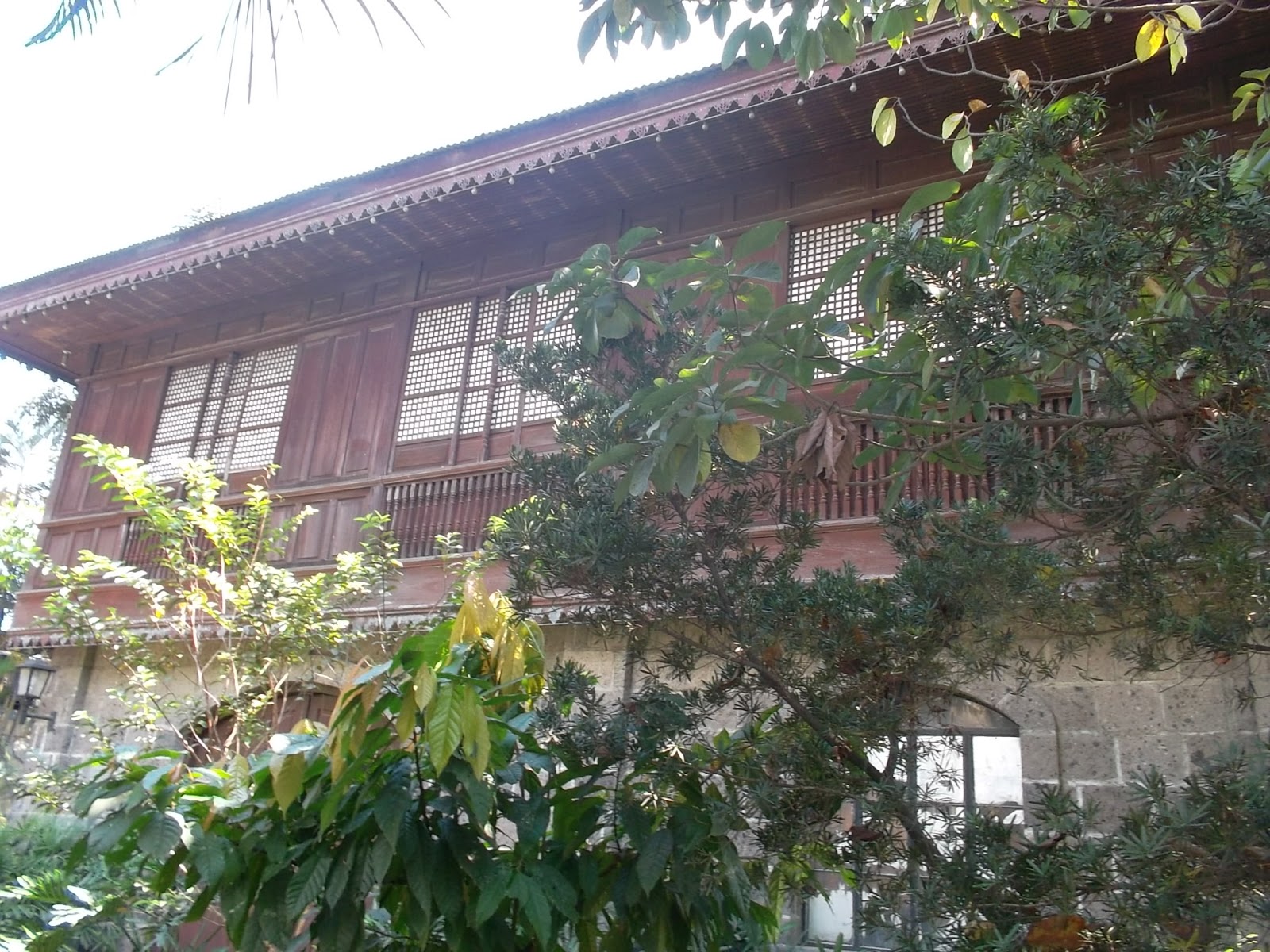 Konted's Make My Day 2: A Tale Of Two Generals