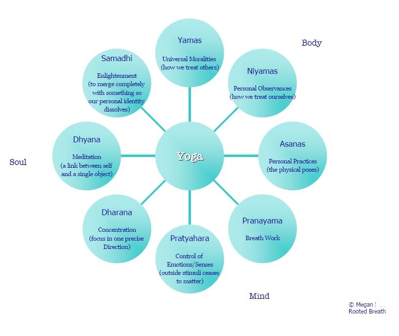A New Day: June 2017