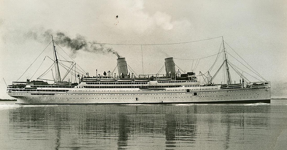 Con la pelle appesa a un chiodo: Conte Verde