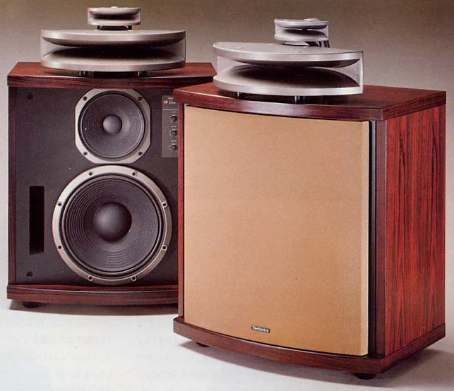 Golden Age Of Audio: Welcome to the "Golden Age Of Audio"