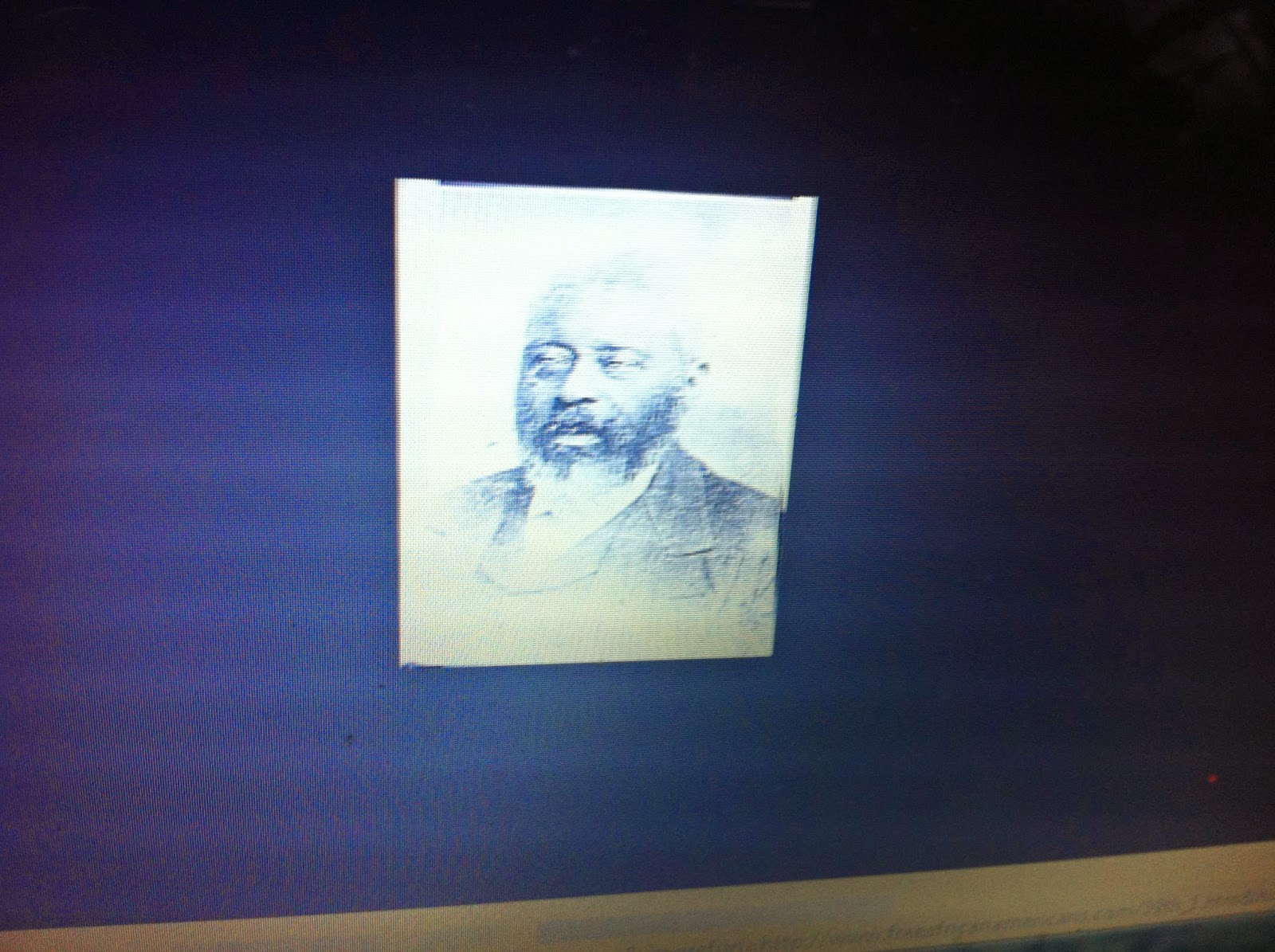 THE BLACK SOCIAL HISTORY:: BLACK SOCIAL HISTORY : AFRICAN AMERICAN ...