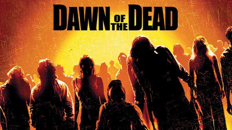 5 Film Zombie Terlaris Sepanjang Masa, dari Dawn of the Dead sampai ...