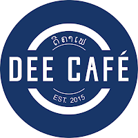 Dee Cafe