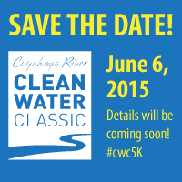 .@neorsd blog: EVENT: Smells like victory. Run a 5K through one of the ...