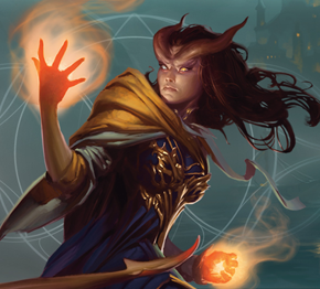 The Order Of The Obsidian Dagger: Alcohol Is Good For So Many Things