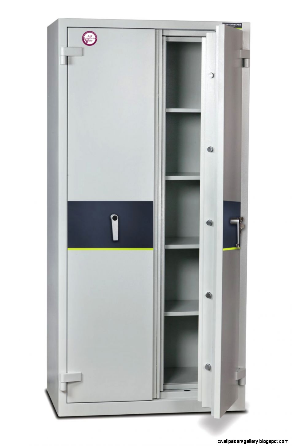 Brinks Safes | Wallpapers Gallery