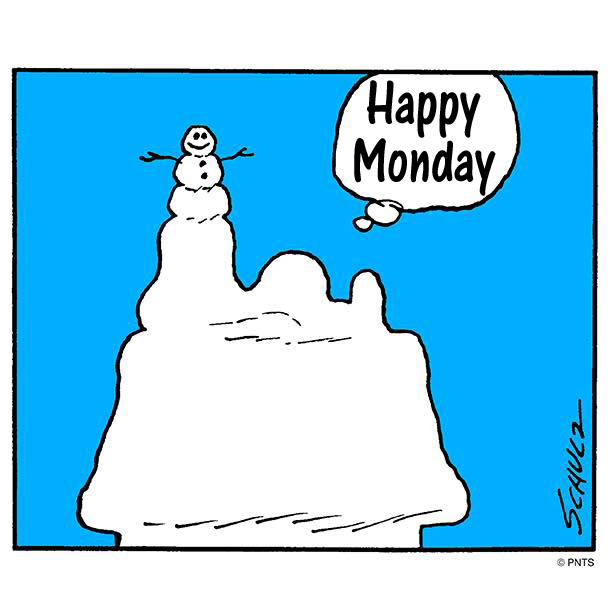 FREE Cartoon Graphics / Pics / Gifs / Photographs