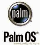 (= SISTEMAS OPERATIVOS =): 1_sist. operativo**Palm OS**