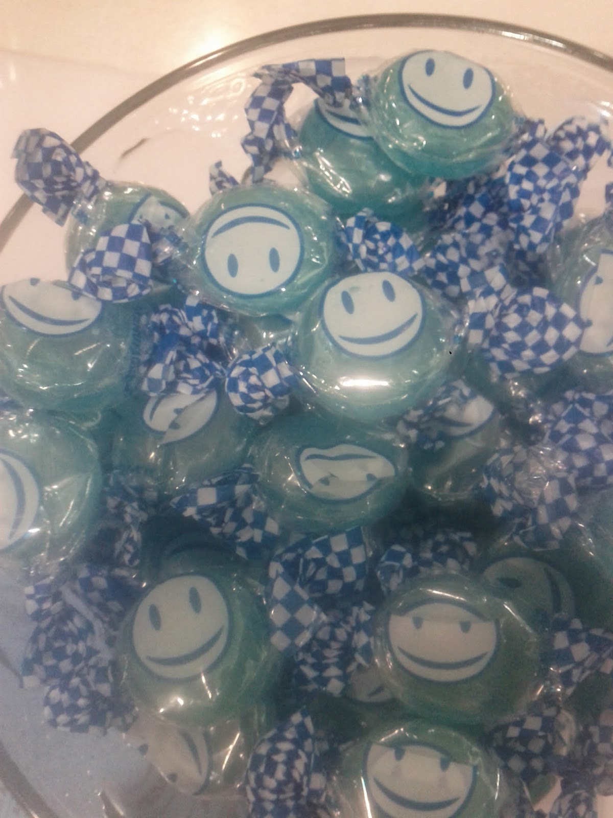 Rain Drops: Friday Furahi day Furaha Day!!!