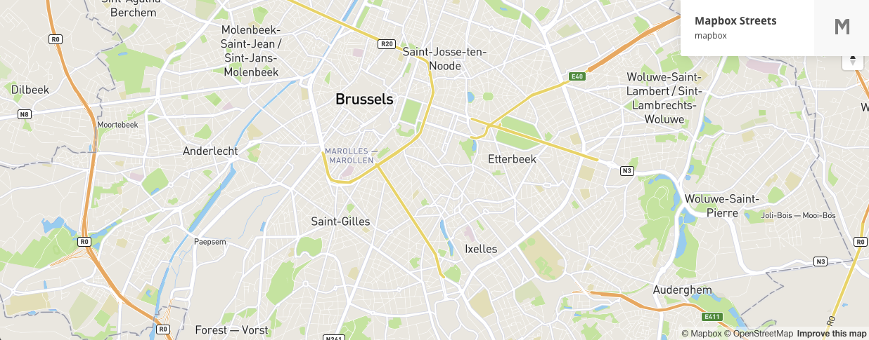 mousebird consulting: The Return of Mapbox Streets