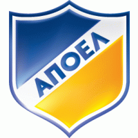 This Day In Football History: 8 November 1926 - The APOEL Of Cyprus' Eye