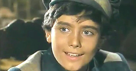 .Westerns...All'Italiana!: Spaghetti Western Trivia ~ Marco Stefanelli ...