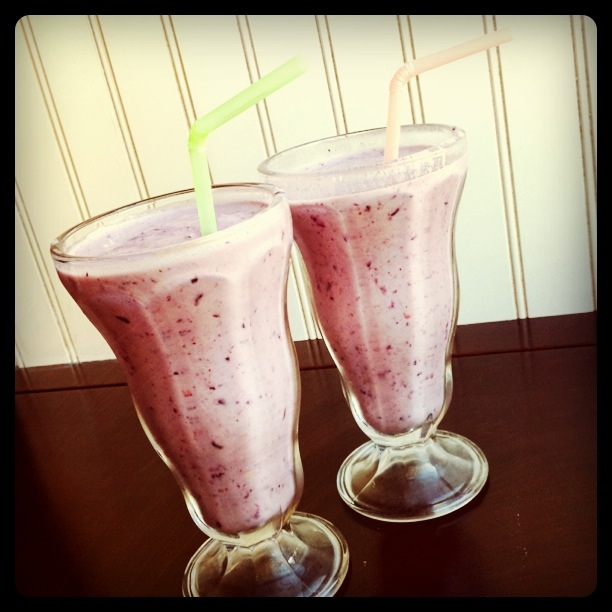 The Sun House :: a lifestyle blog: Phuza Thursday: Something special