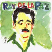 Fabianita's Musik: Ray de La Paz