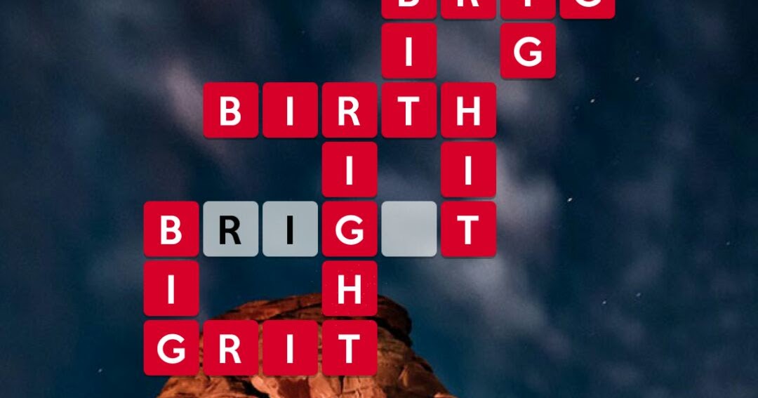 Wordscapes Level 123 Answers Doors Geek wordscapes-level-123-answers-doors-geek