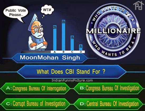 Funny Real Meaning Of CBI CBi Funny Full Form What Does CBI Stand funny-real-meaning-of-cbi-cbi-funny-full-form-what-does-cbi-stand