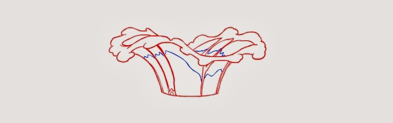 Flash FX Animation: Water Splash Tutorial - Part 2