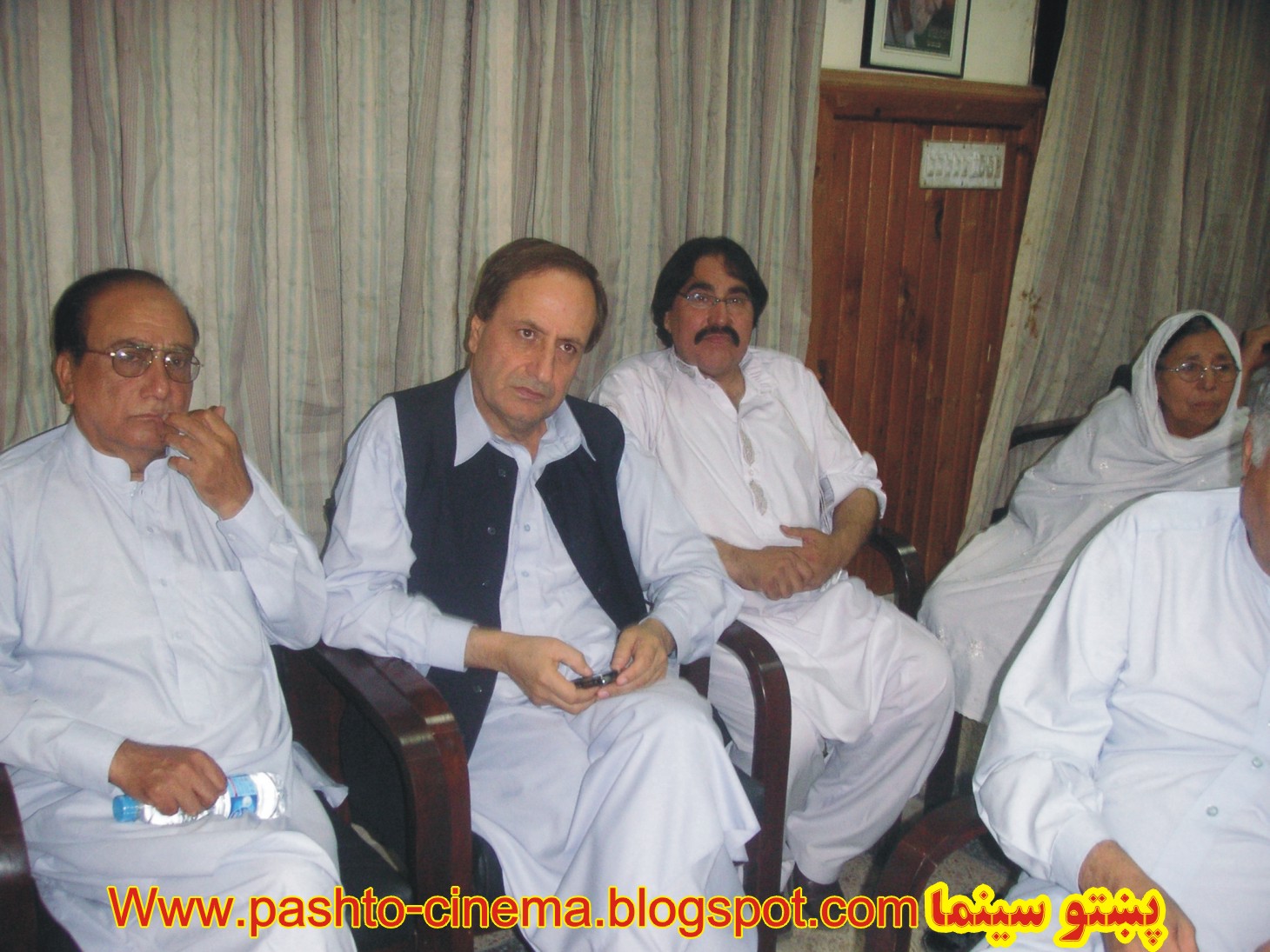 Pashto Cinema | Pashto Showbiz | Pashto Songs: Pashto (pollywood) TV ...