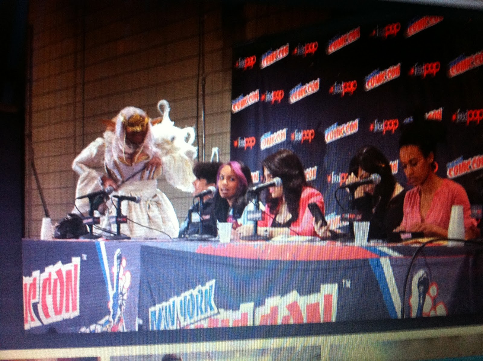 THE BLACK SOCIAL HISTORY:: BLACK SOCIAL HISTORY : AFRICAN AMERICAN ...