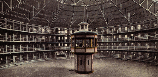 Philomeme: We Are Cyborgs (Part 2)