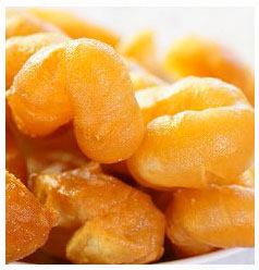 In en om die huis: Tannie's Koeksisters