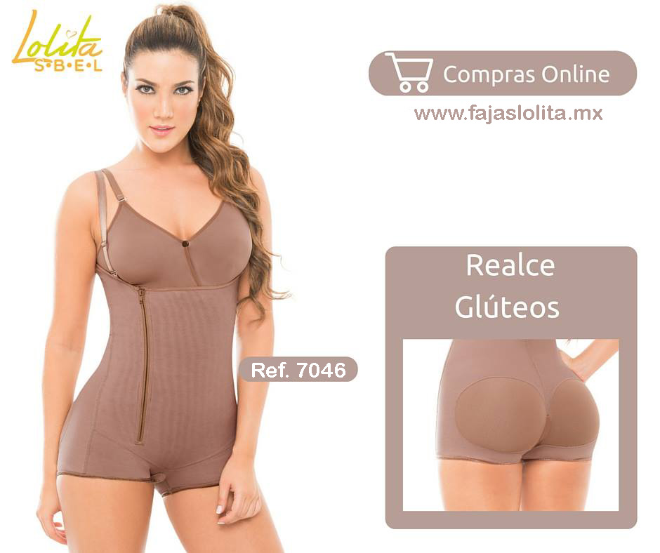Fajas Colombianas Postquir rgicas En M xico Fajas Colombianas Cortas fajas-colombianas-postquir-rgicas-en-m-xico-fajas-colombianas-cortas